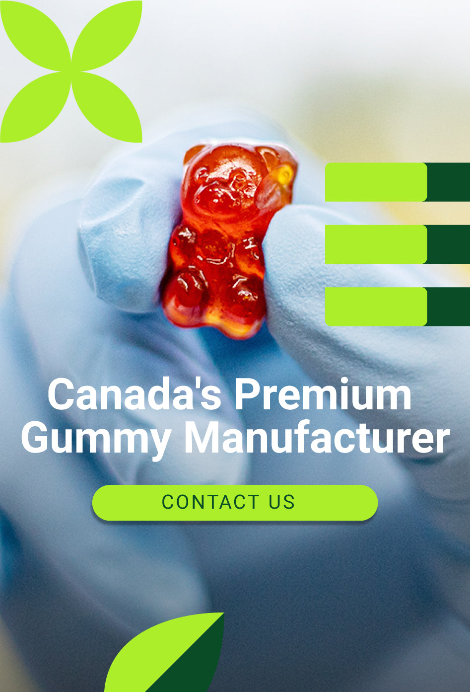 Purever Nutrition Inc